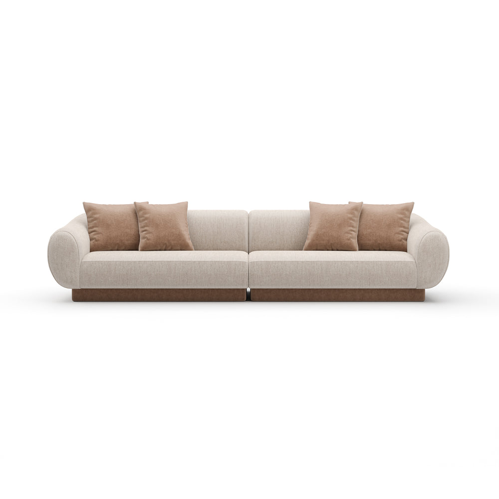 Sofas – CARACOLE EUROPE