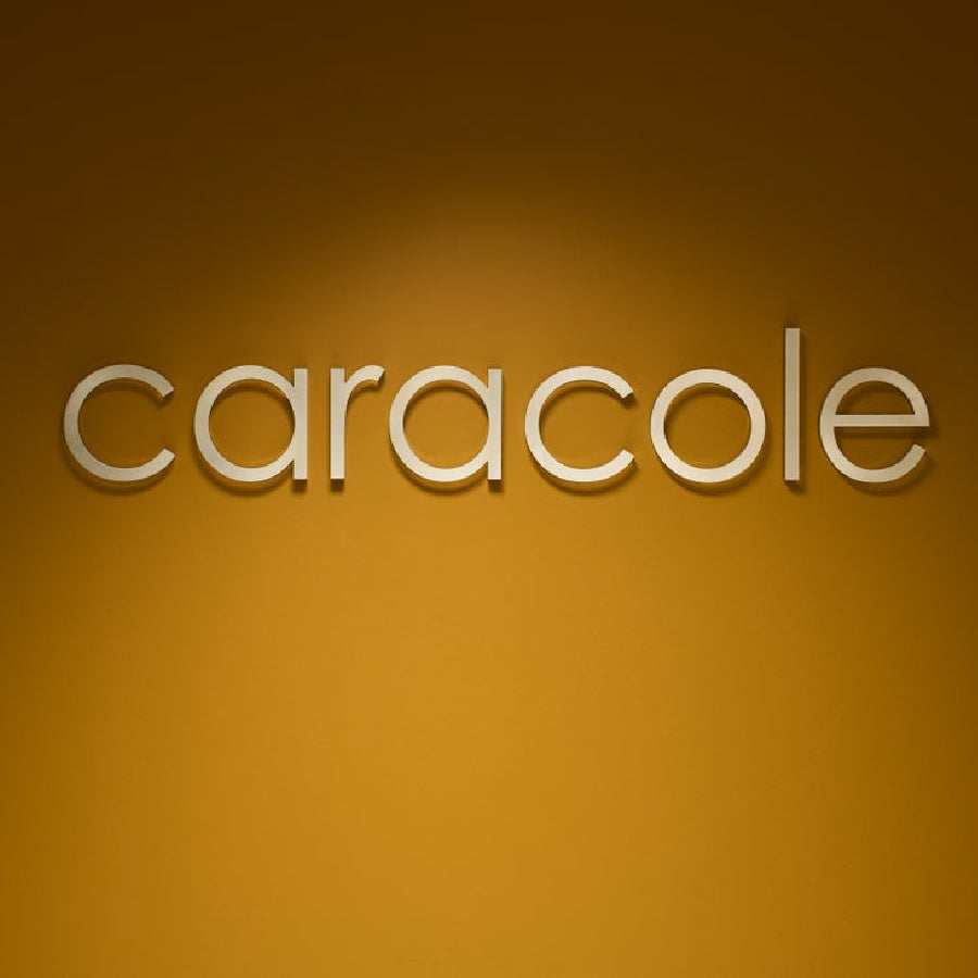 Caracole Home Furnishings – CARACOLE EUROPE