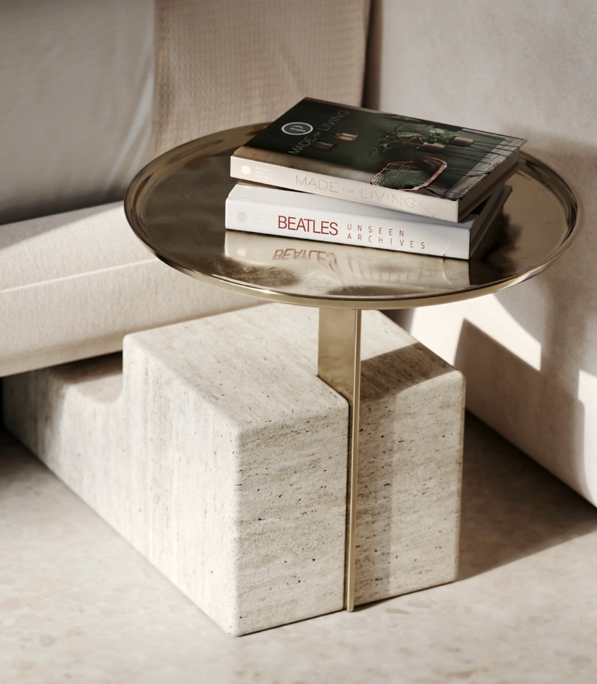Caracole Home Furnishings – CARACOLE EUROPE